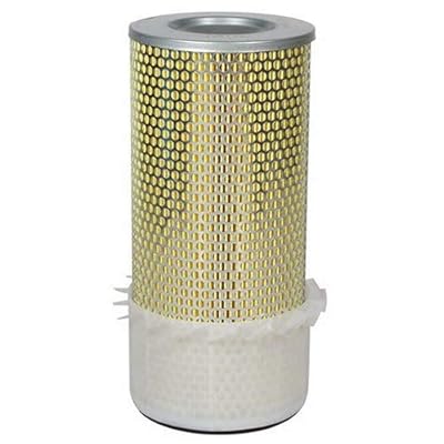 Filtros de aire para montacargas MITSUBISHI/CATERPILLAR – 91861-01600 ...