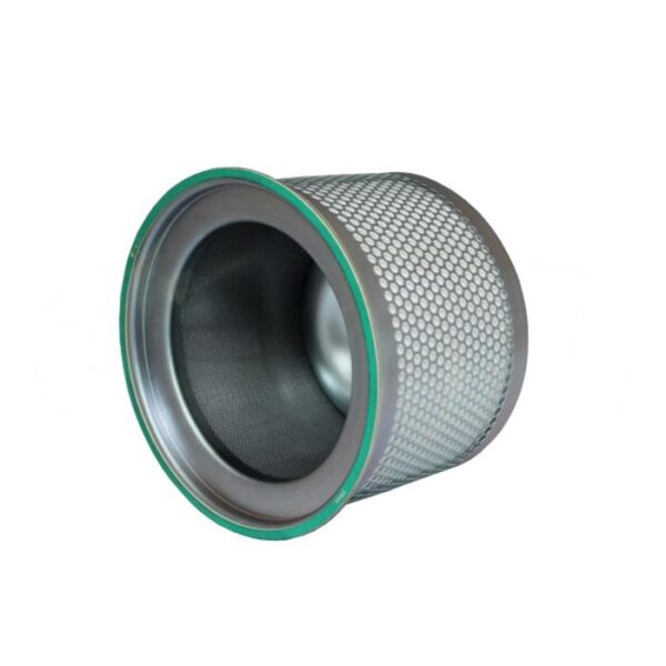 Filtro separador aire – aceite compatible Ingersoll-Rand 39894597 | Más ...
